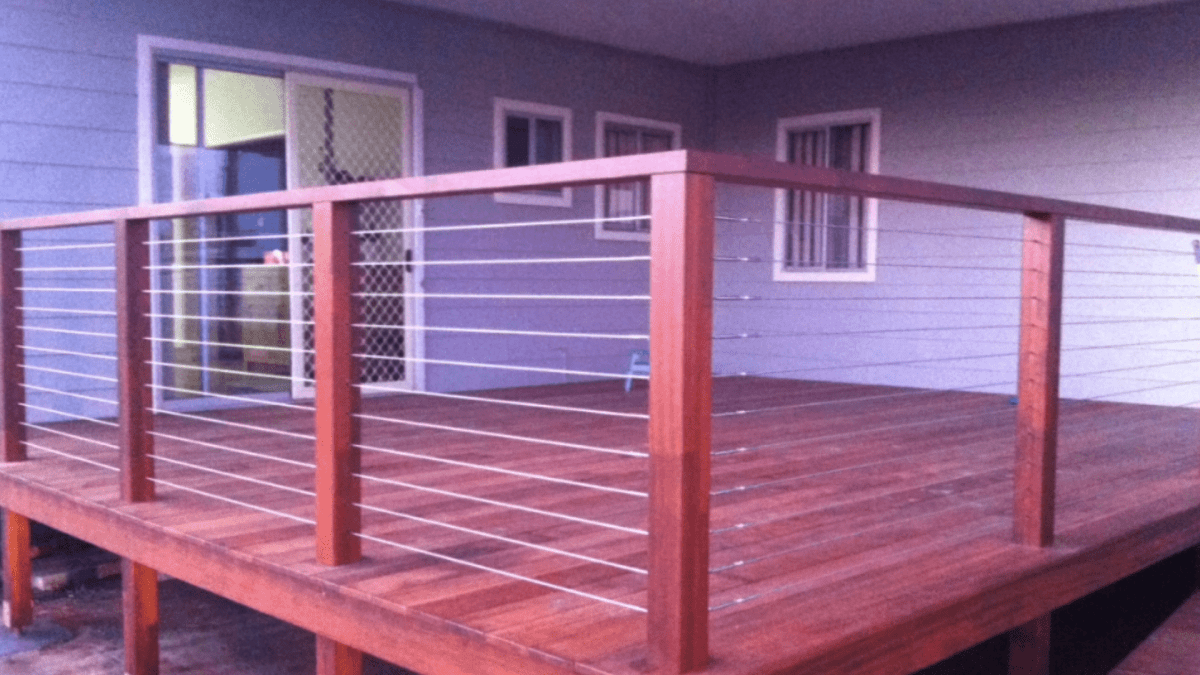 Gallery - Apollo Patios & Decks Newcastle, Maitland & Hunter Valley